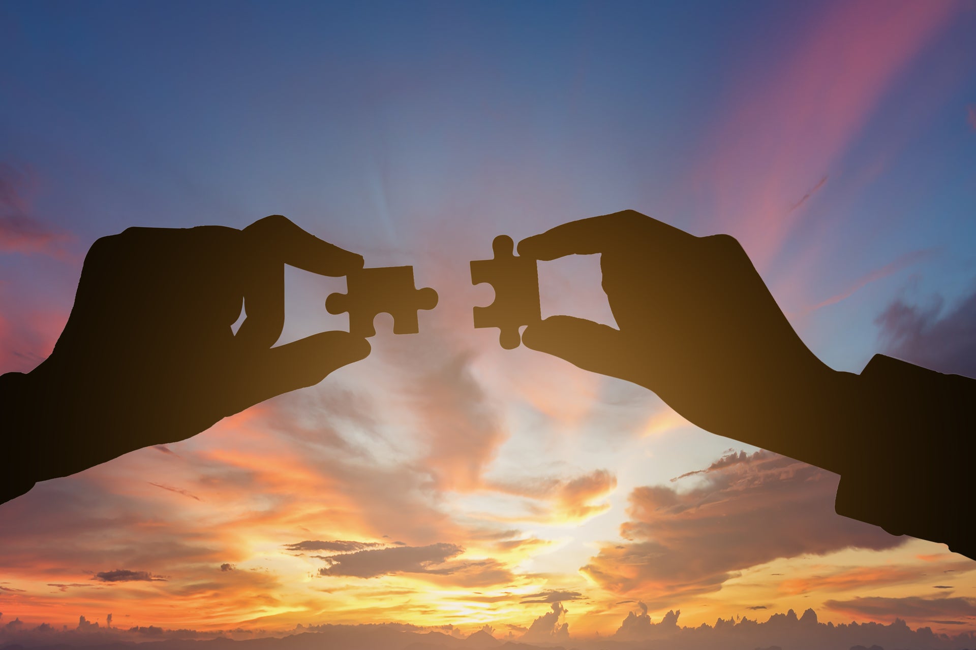 15 Tips For Bridging The Divide Between Mono Poly Relationships